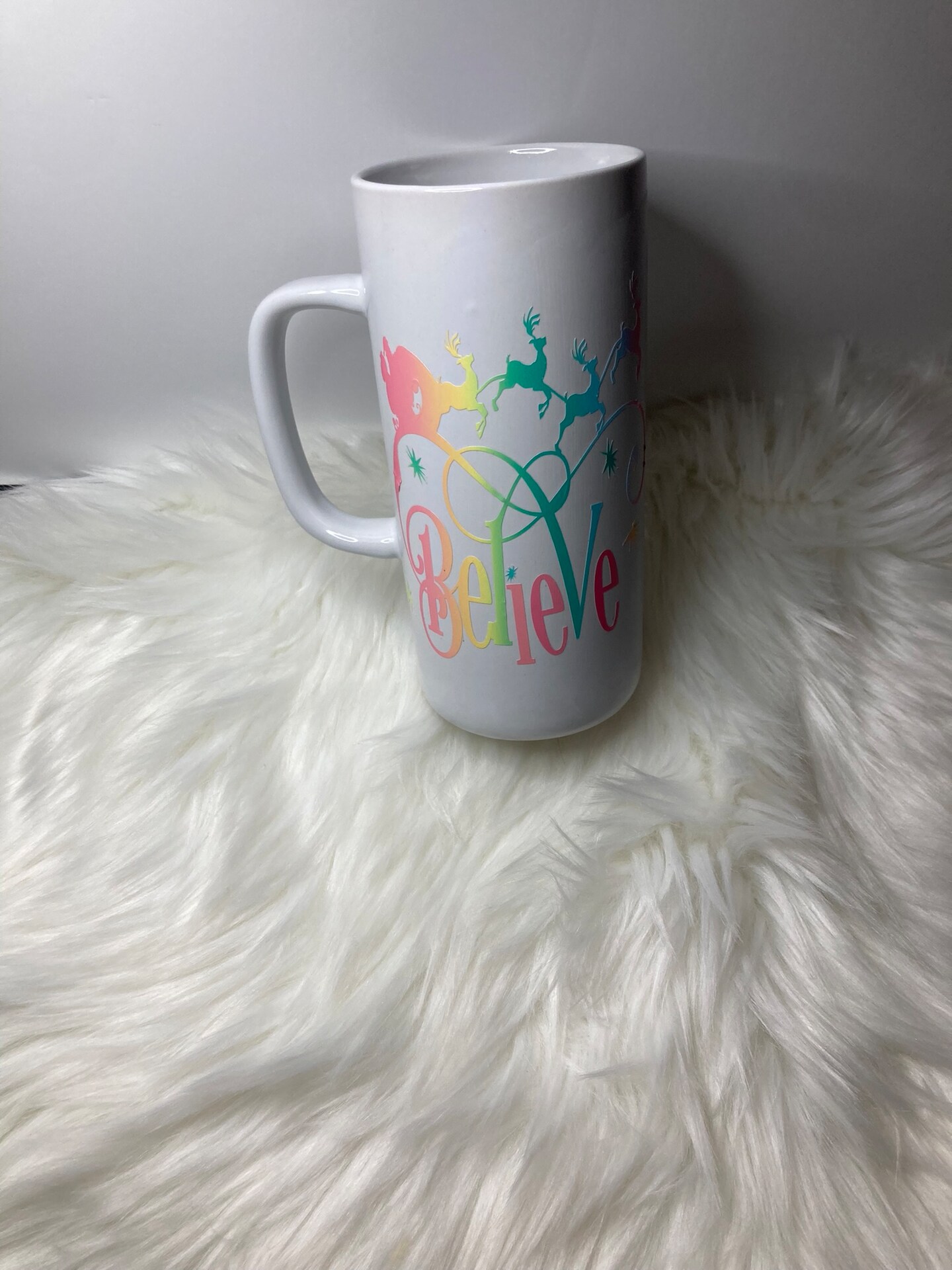 Mug Tea Mug Coffee Mug. Gift Mug set, Stuffed mug, Gift Item ...