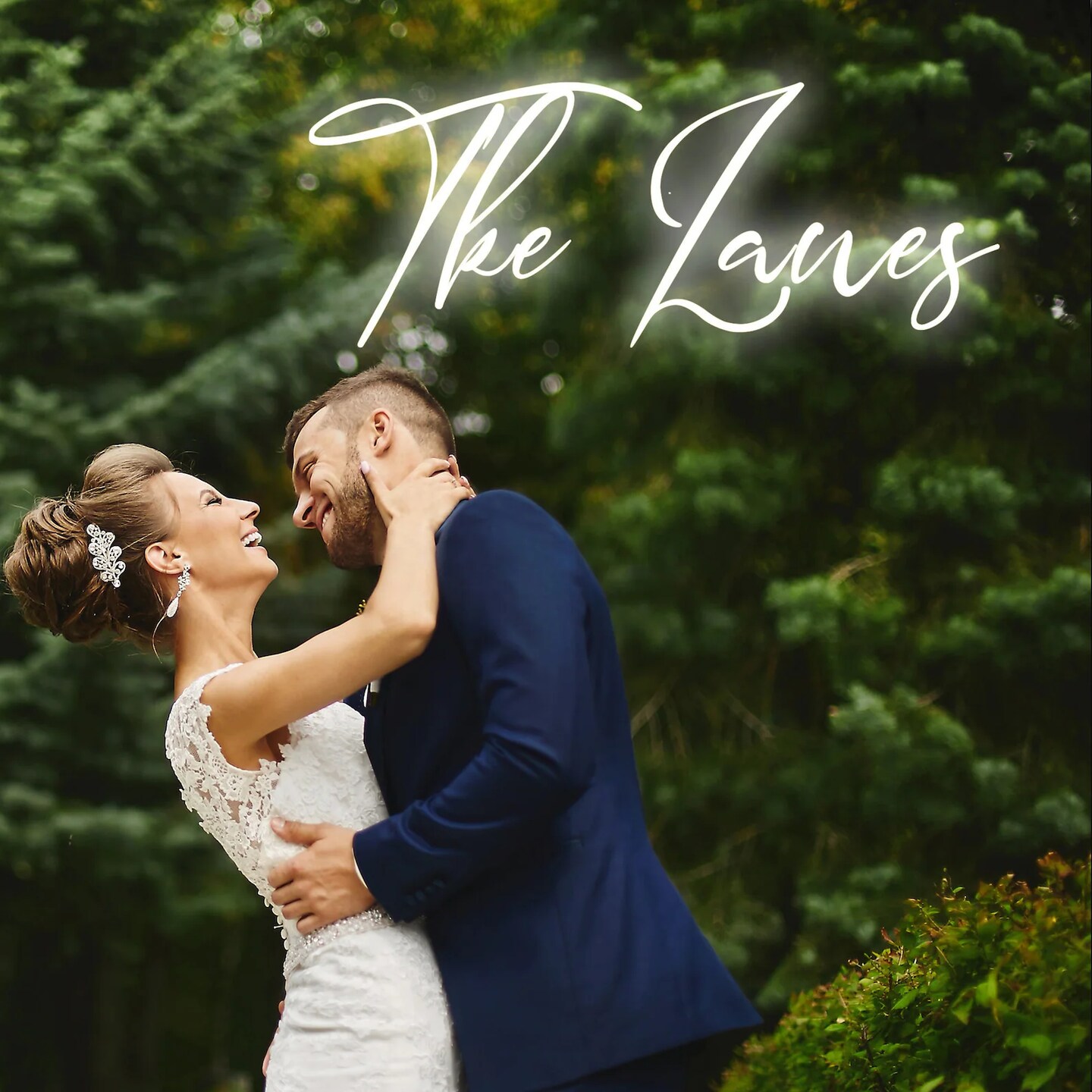 Custom Neon Sign | Neon Sign | Personalized Gifts | Wedding Signs ...