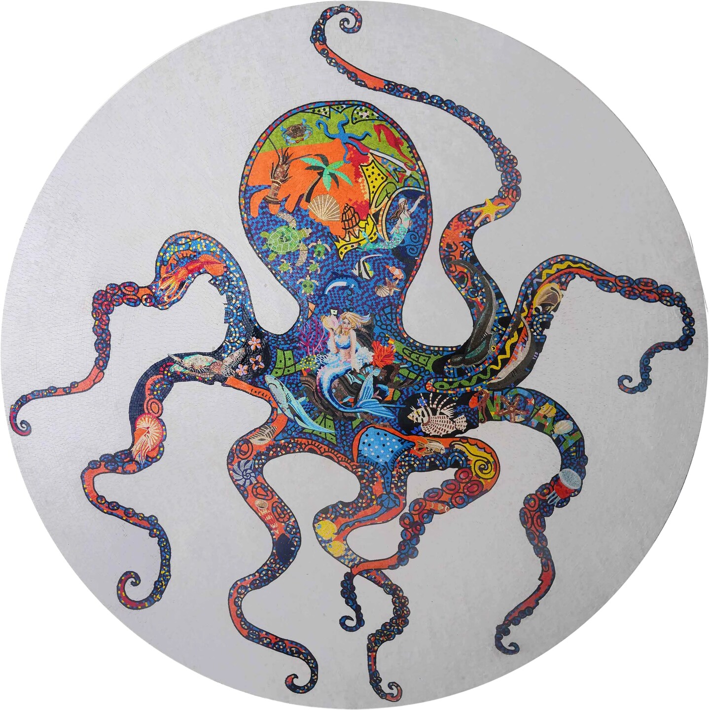 Handmade Ceramic Art & Décor | MakerPlace by Michaels