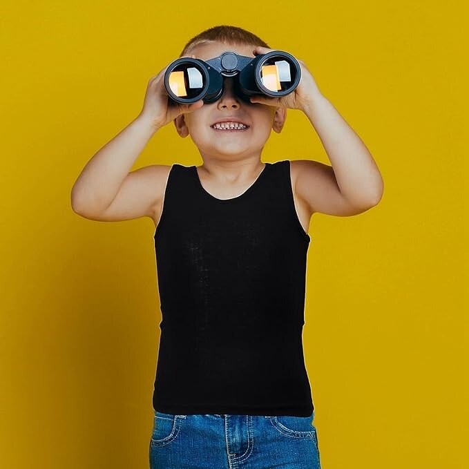 Pro Club Youth Athletic Shirt | Michaels