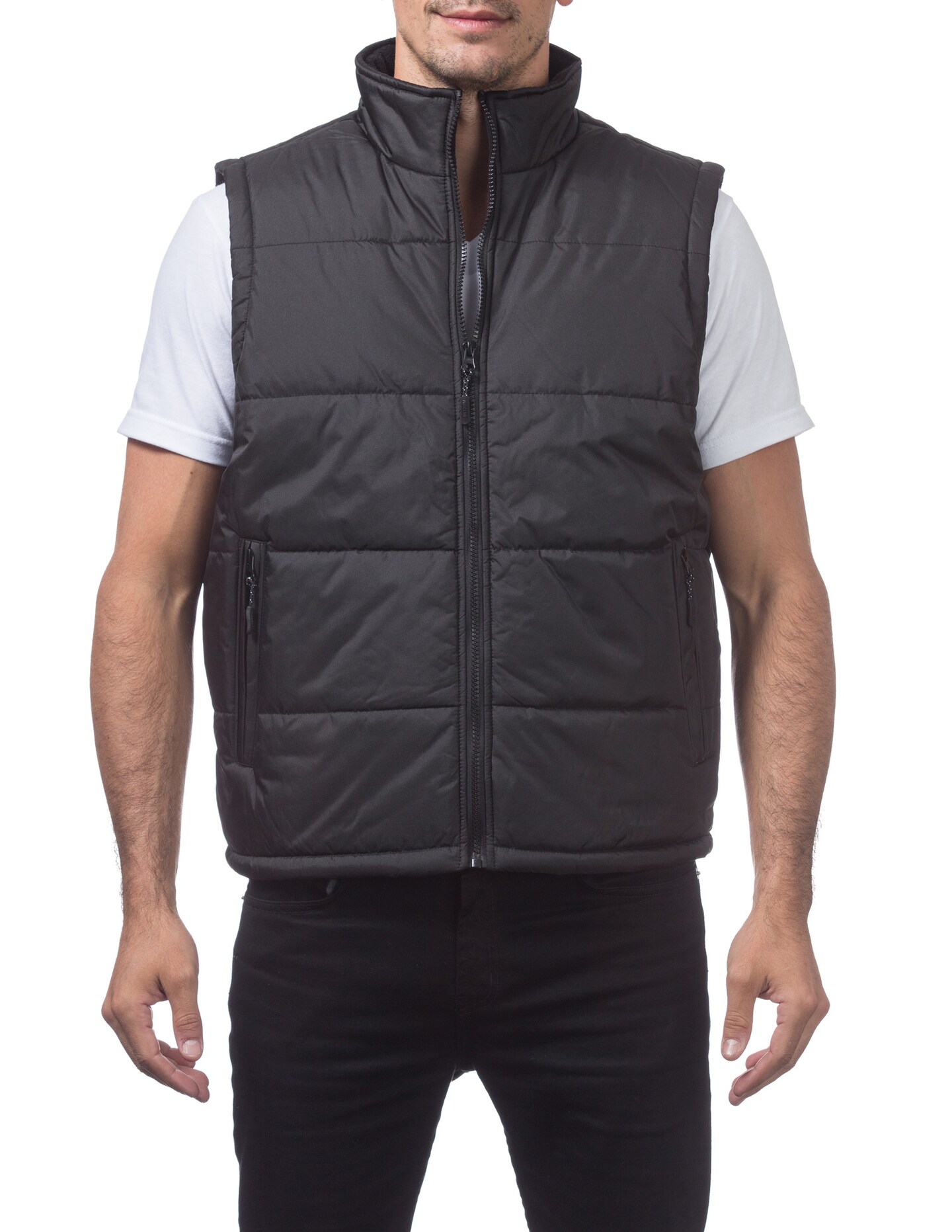 Heavy Padding Vest | Michaels