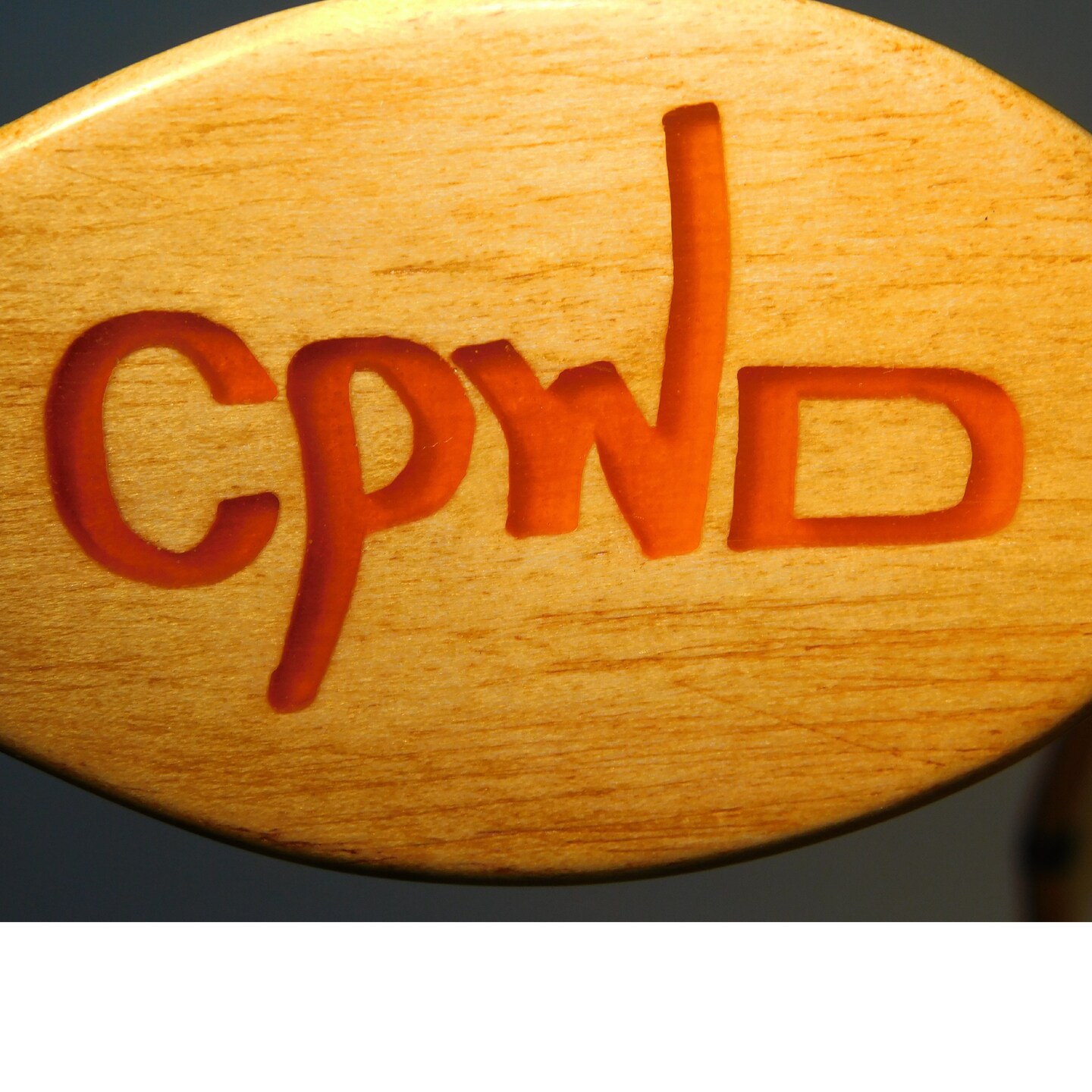 RobotsR4Us Whimsy Bots | Storefront | Michaels