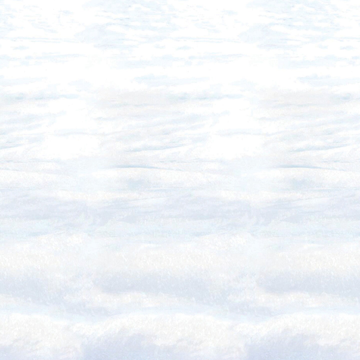 Insta Theme Snowscape Backdrop | Michaels