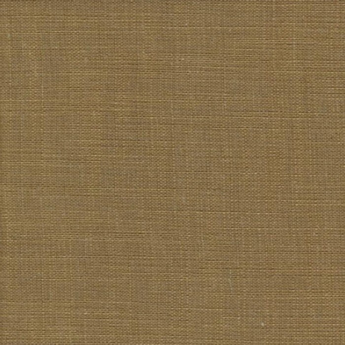 Greystone Polyester Linen Blend Fabric, Durable & Stylish for ...