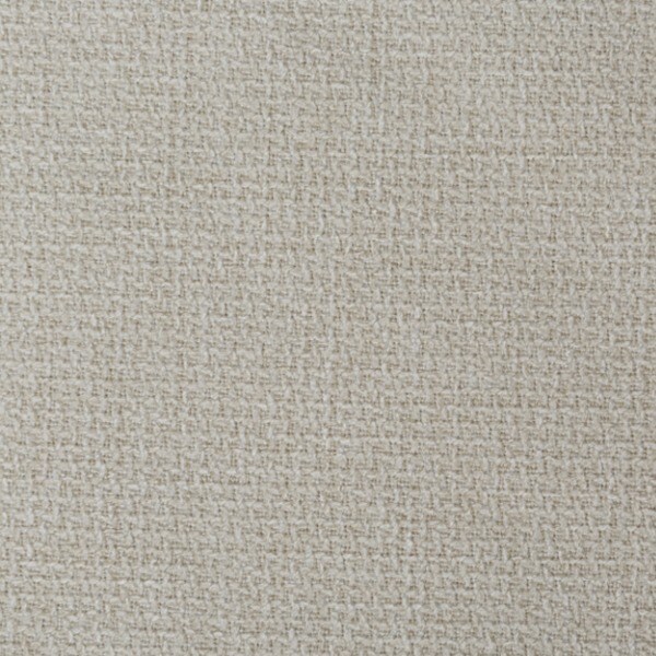 Newport High Performance Polyester Fabric | Michaels