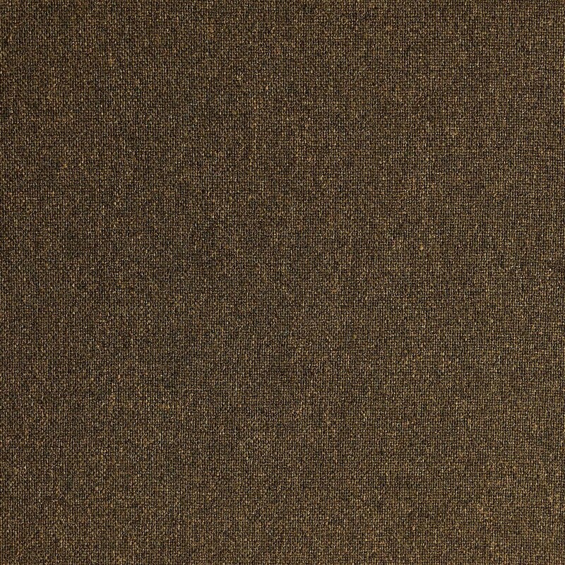 Tiana High Durability Polyester Fabric | Michaels