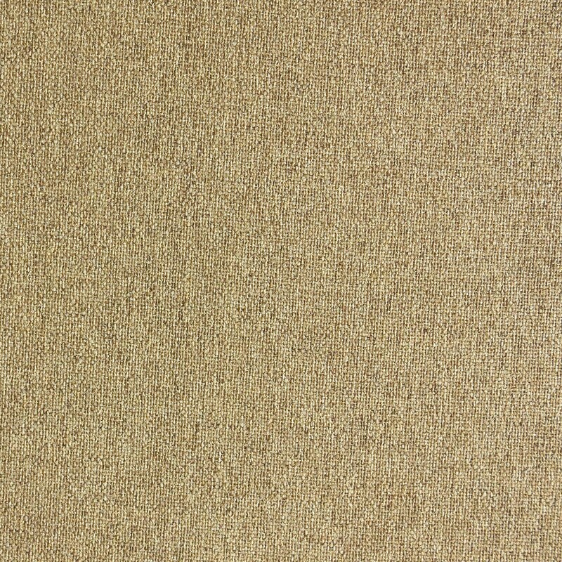 Tiana High Durability Polyester Fabric | Michaels