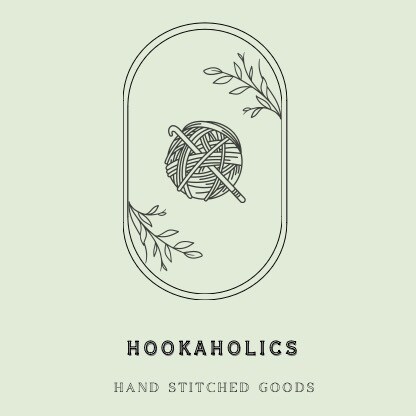 Hookaholics | Storefront | Michaels