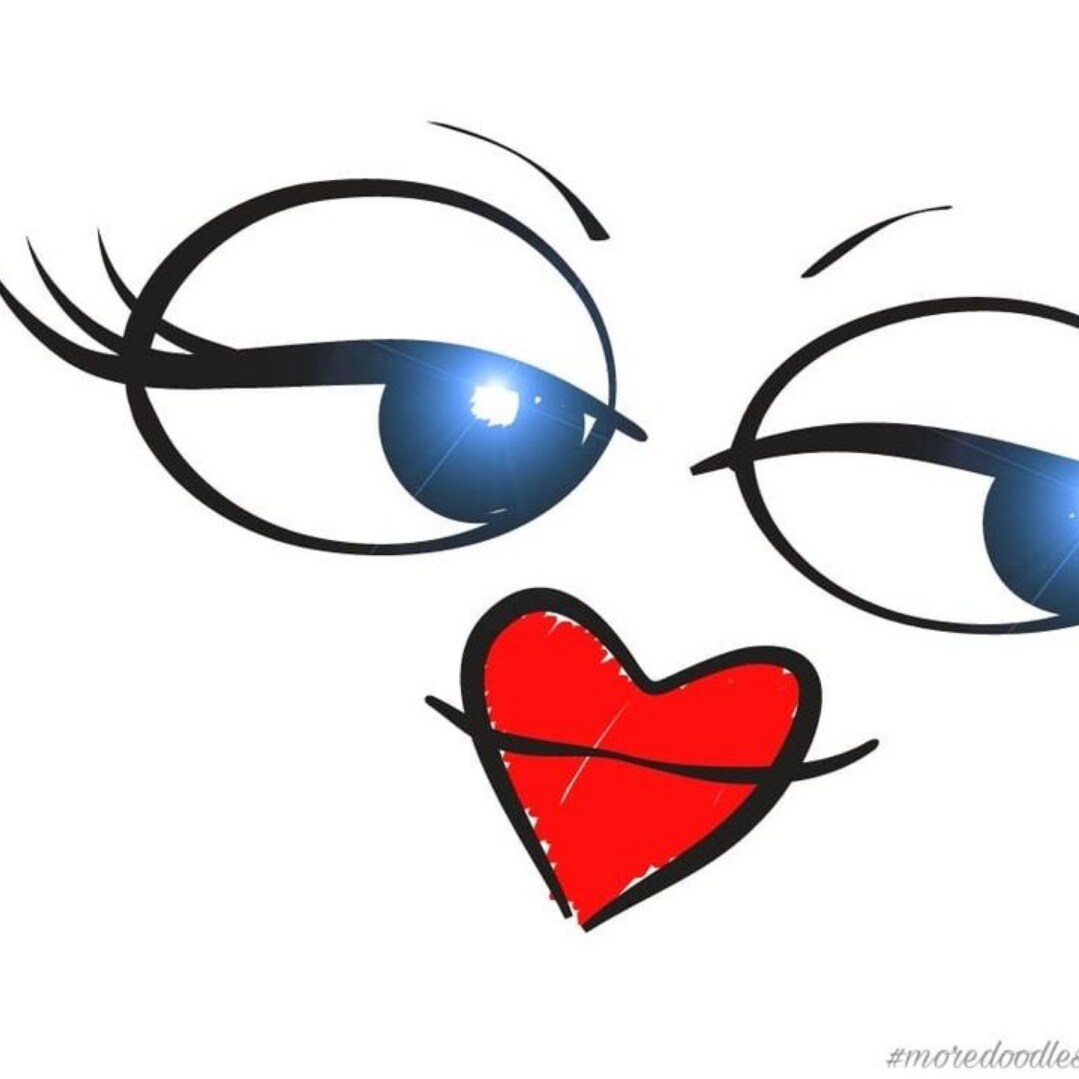 Charleston Native | Storefront | Michaels