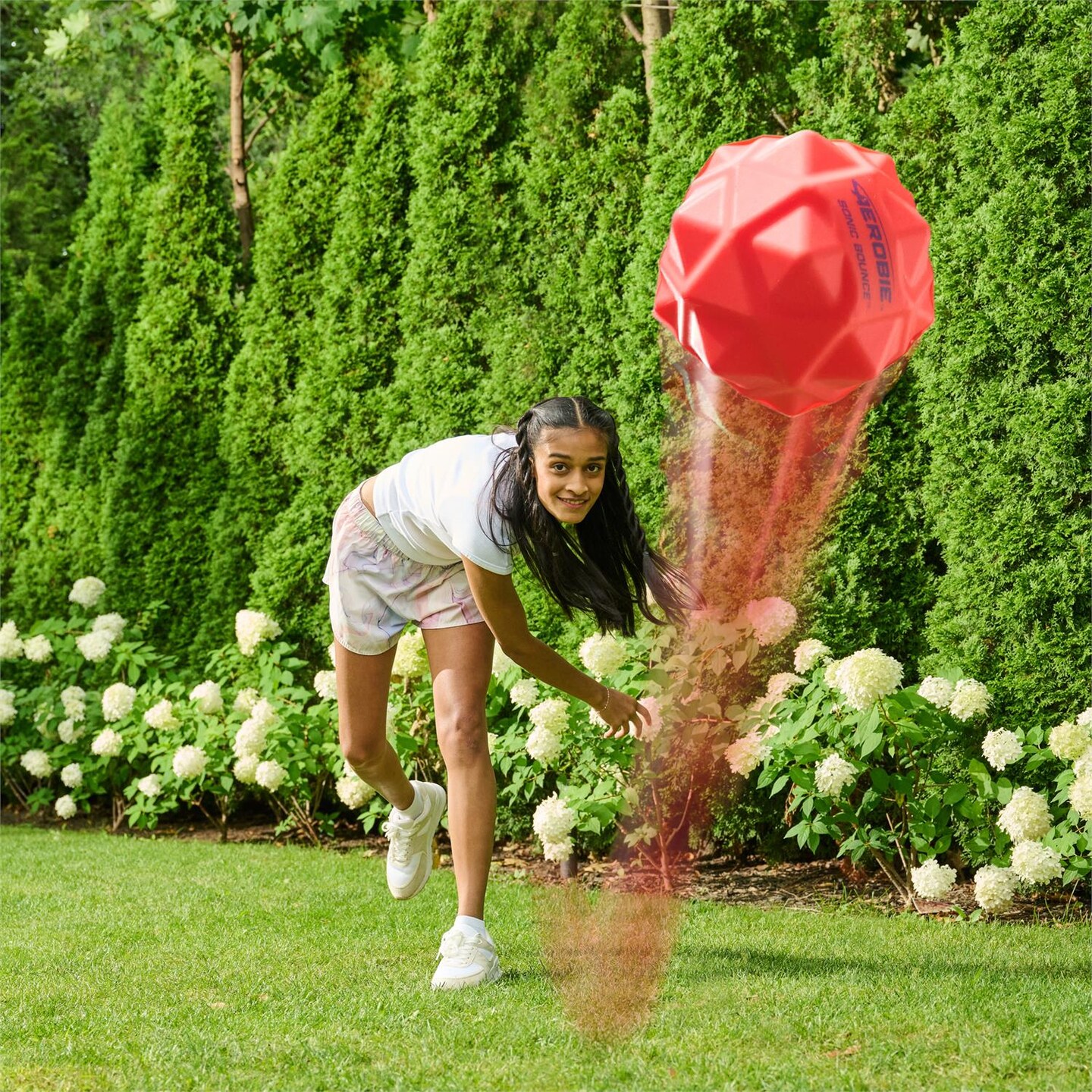 Aerobie Sonic Bounce - | Michaels