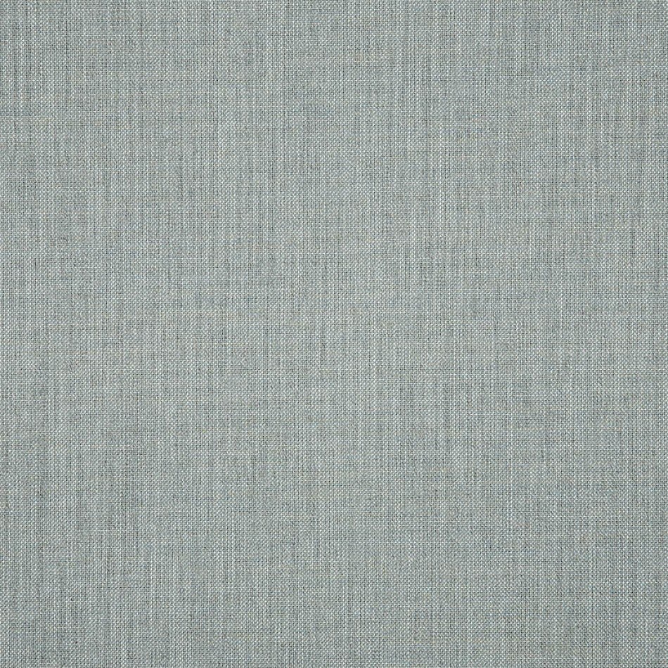 Mist - Gray Outdoor Plains, Solids/Plains Upholstery Fabric 54 in (137 ...