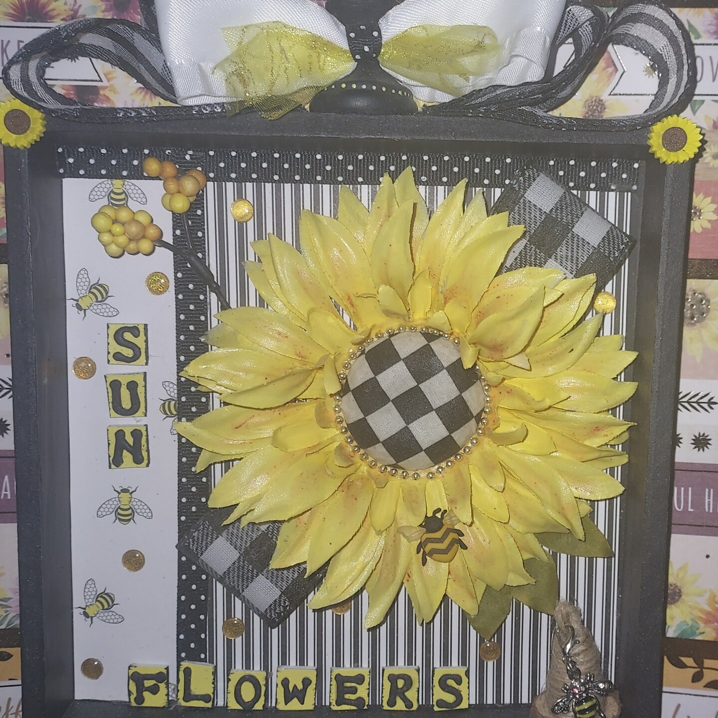 Blue Lemon Creations | Storefront | Michaels