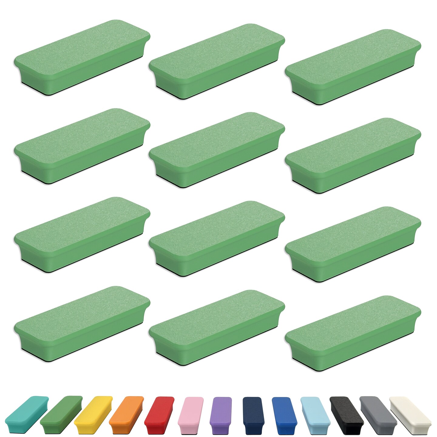 Mega Strong Neodymium MegaBar Magnets | Michaels