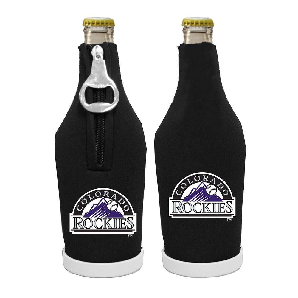 3 in 1 Neoprene Insulator | Colorado Rockies | Michaels