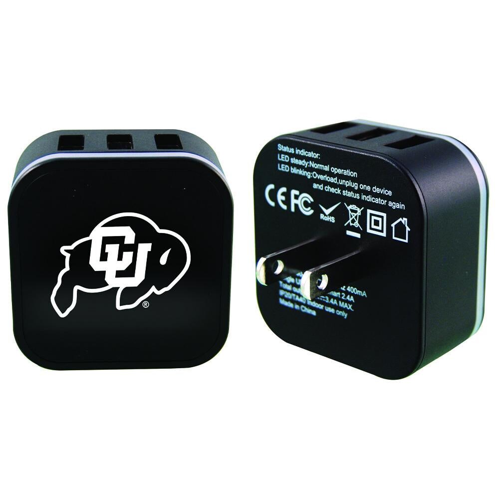 USB LED Nightlight Colorado | Michaels