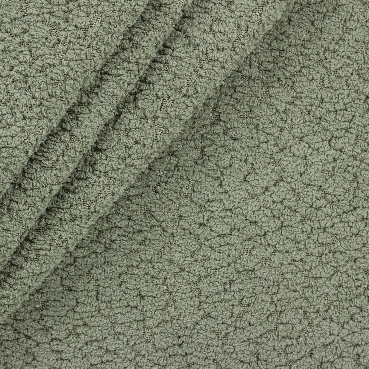 Richloom POPCORN - Boucle Upholstery Fabric | Michaels