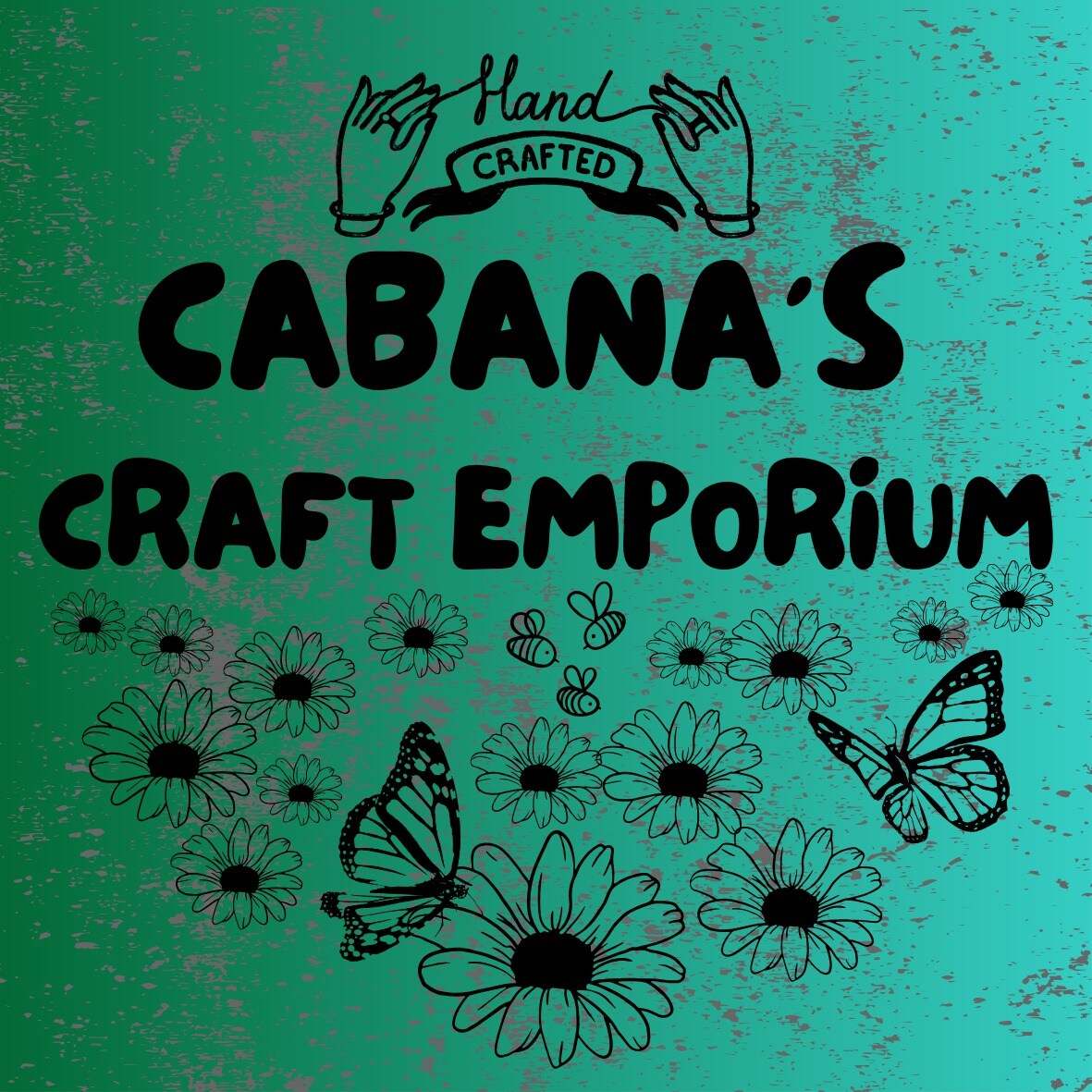 Cabana's Craft Emporium | Storefront | Michaels