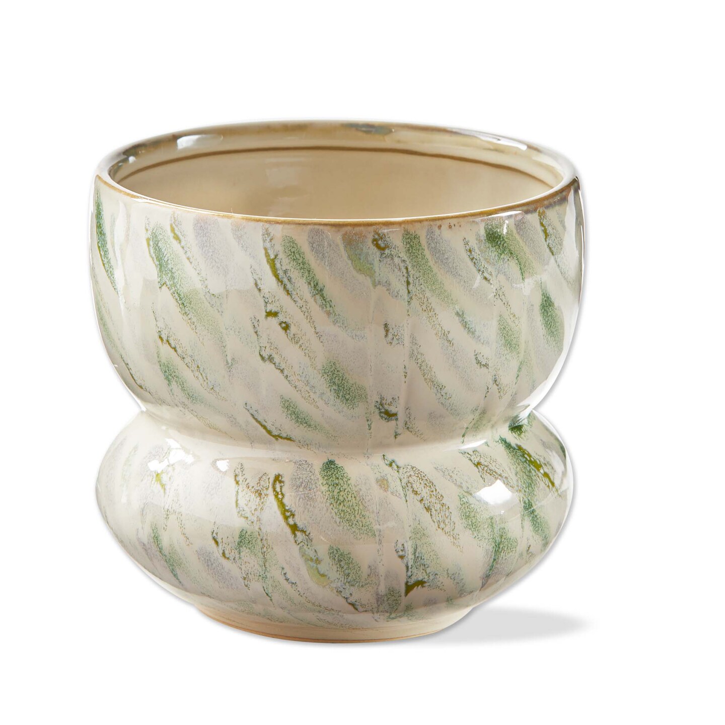 Meadow Planter Small | Michaels