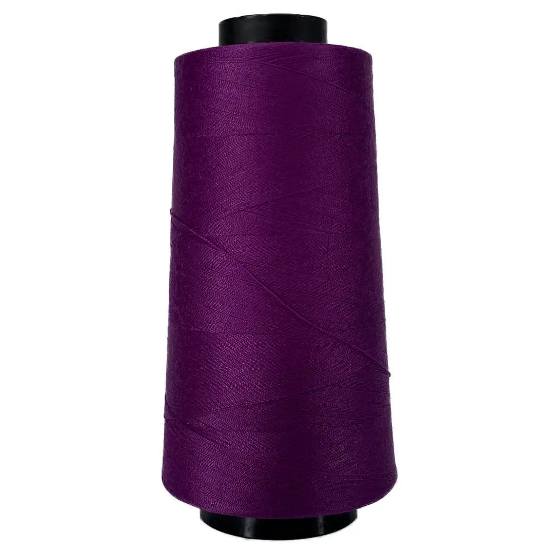 QE025 Violet Rays Perma Core Quilters Edition Thread | Michaels
