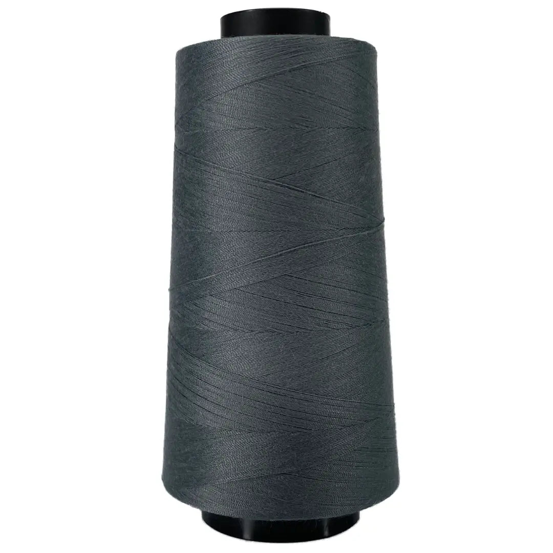 QE049 Nickel Perma Core Quilters Edition Thread | Michaels