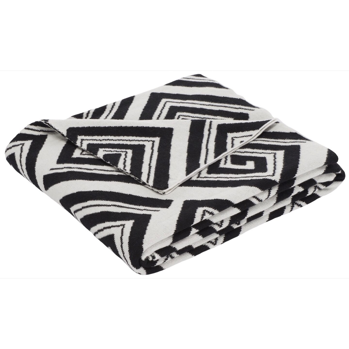 Veda Throw | Michaels