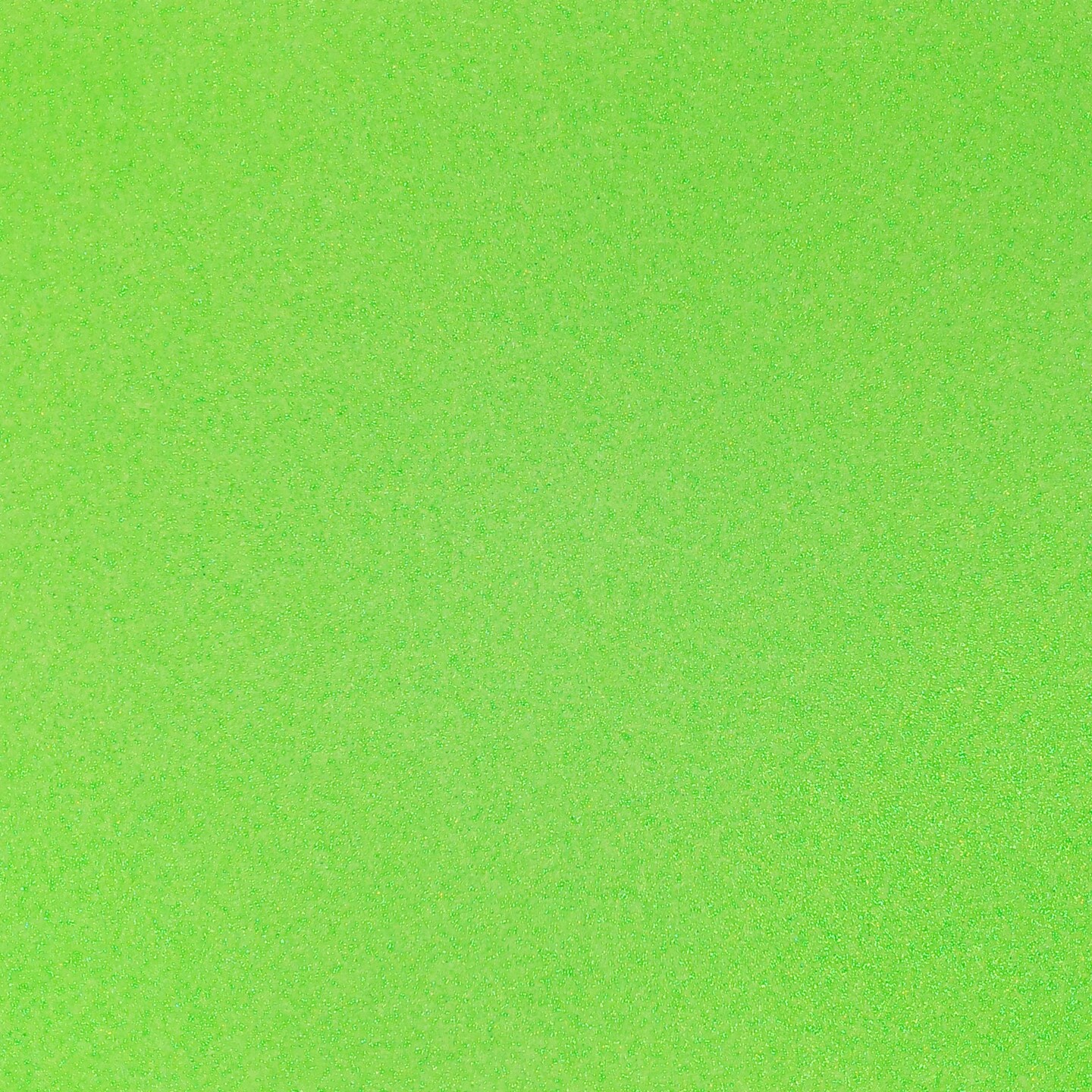 NEON GREEN Glitter Luxe Cardstock - Encore Paper | Michaels