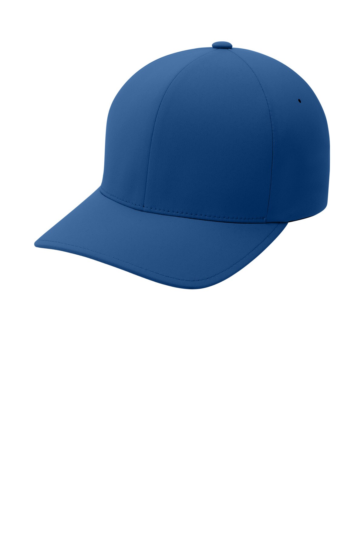 Port Authority® Flexfit Delta Cap | Michaels