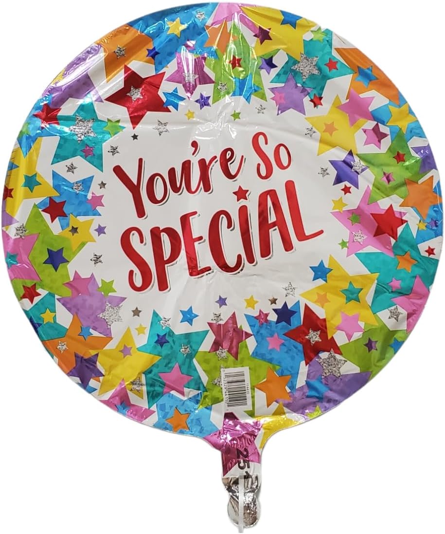 For Parties Decorations Birthdays | Michaels