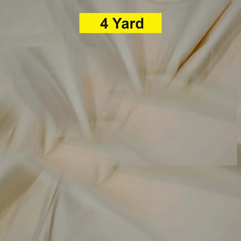 Polyester Silk Fabric Faux Silk 54" Wide | Michaels