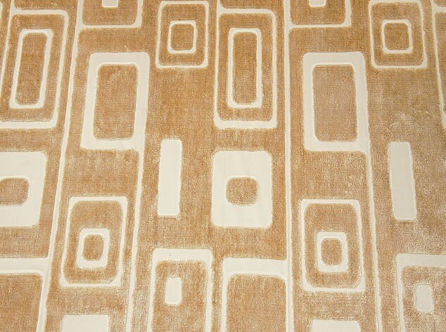 Obsession Designer Textile Collection | Michaels