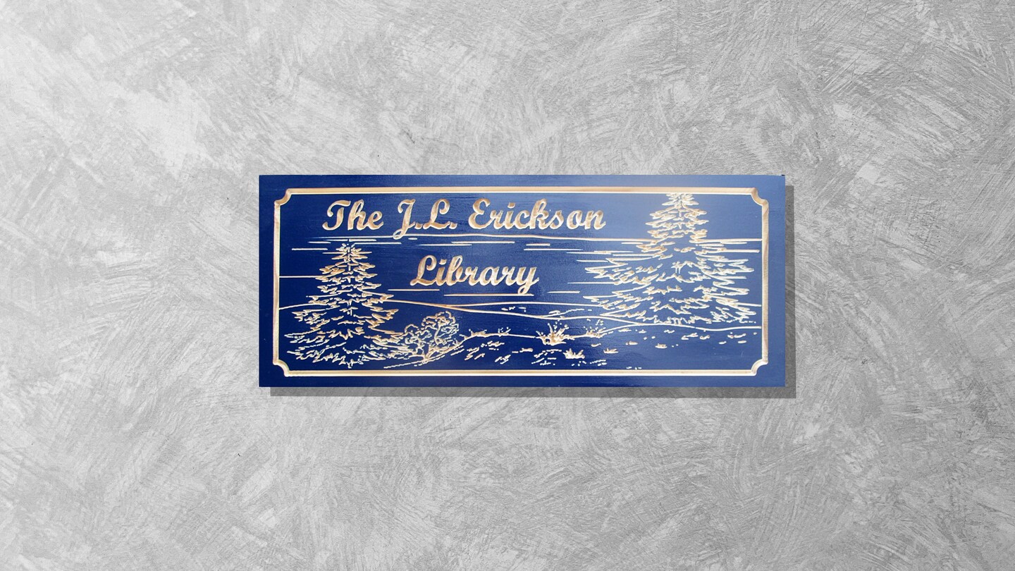 Custom Lake Home Retreat Sign, Lakeside Cabin Sign, Personalized Family ...