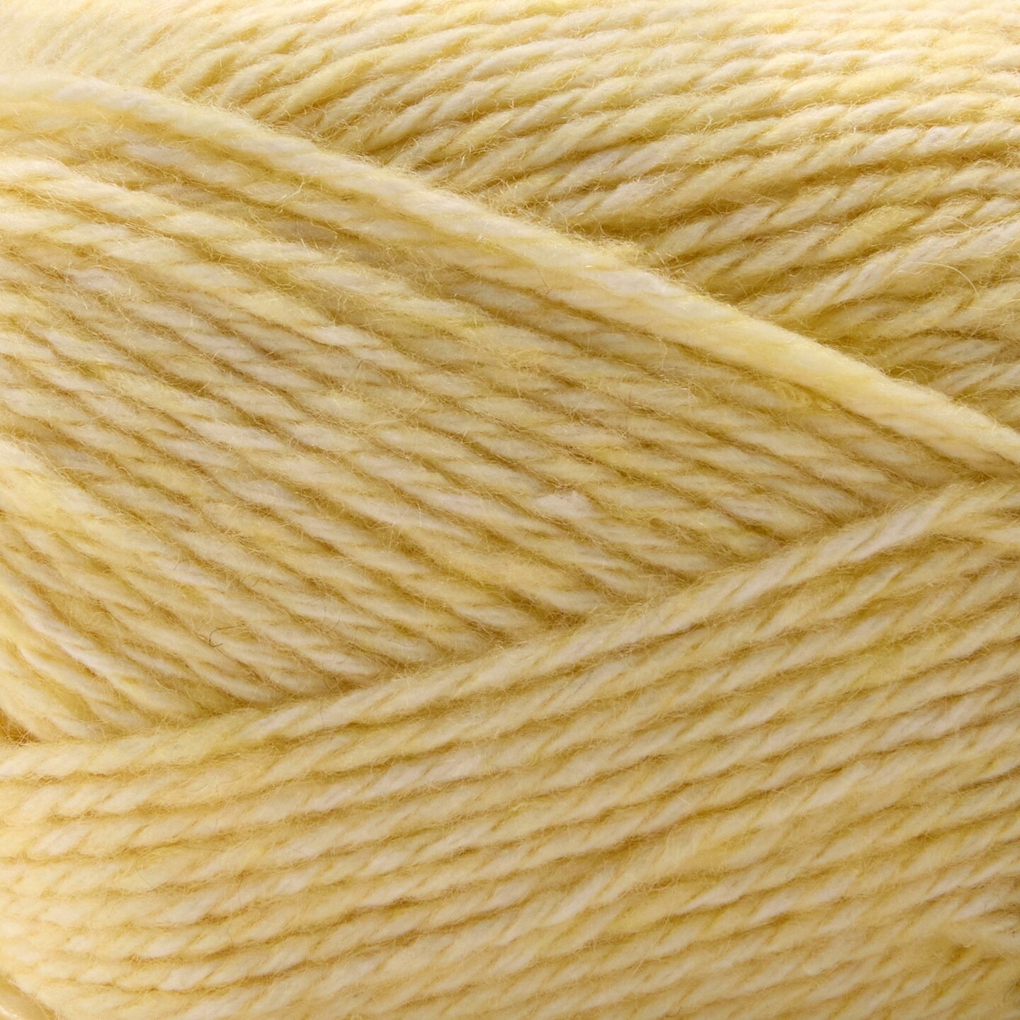 Premier Re-Ply Yarn | Michaels