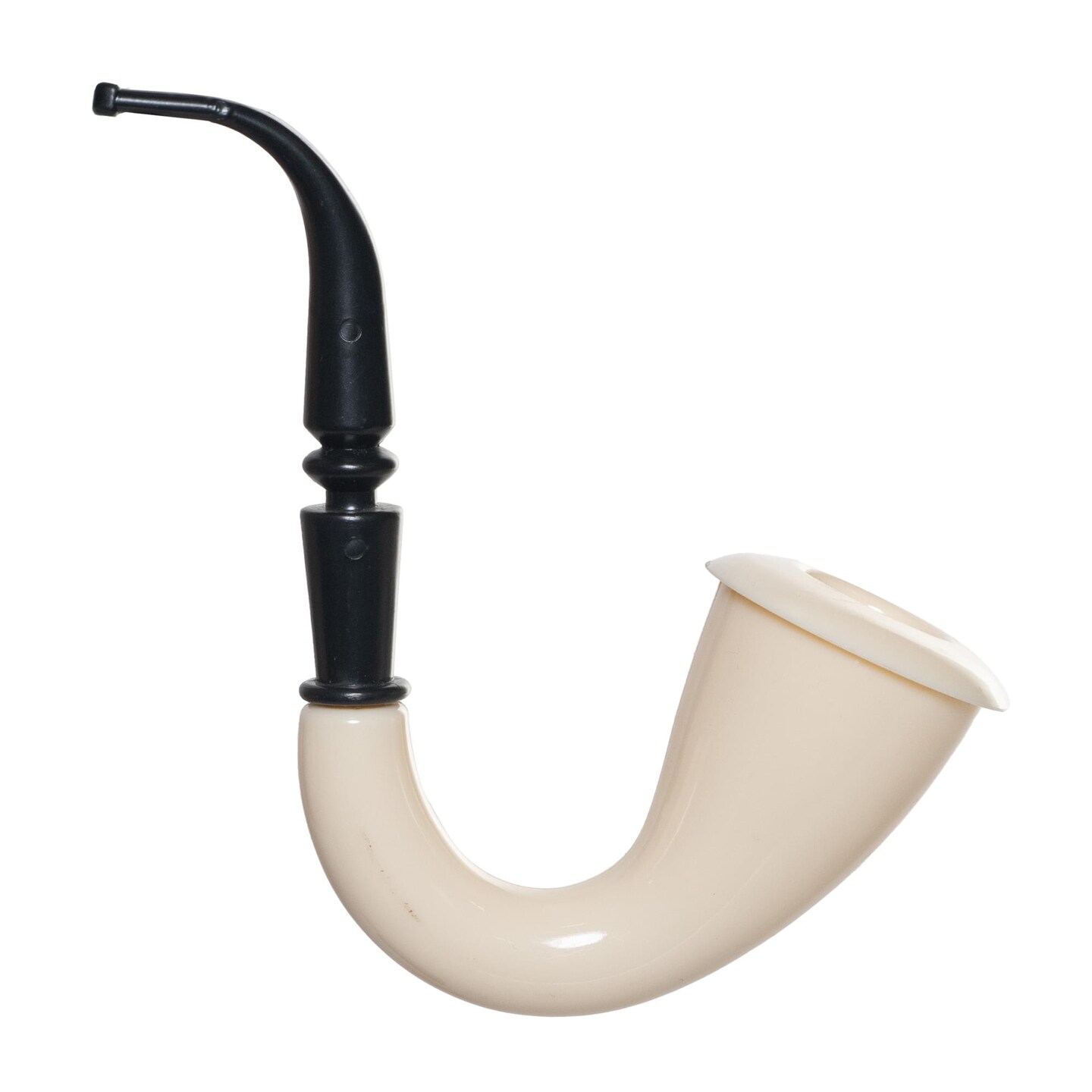 Pipe Adult Costume Accessory | Michaels