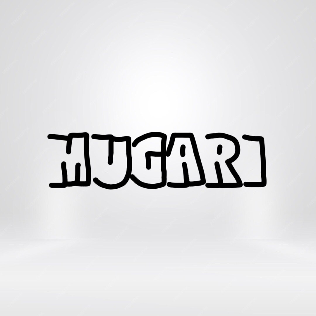 MUGARI | Storefront | Michaels