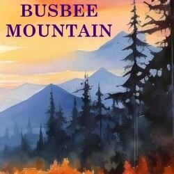 Busbee Mountain Decor | Storefront | Michaels