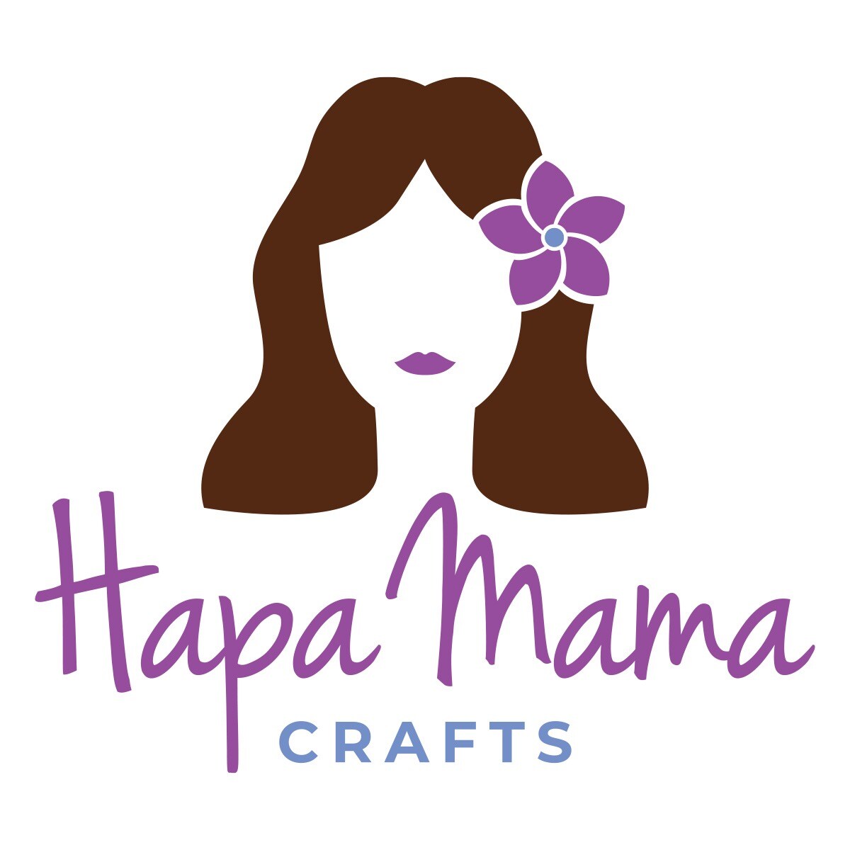 Hapa Mama Crafts | Storefront | Michaels