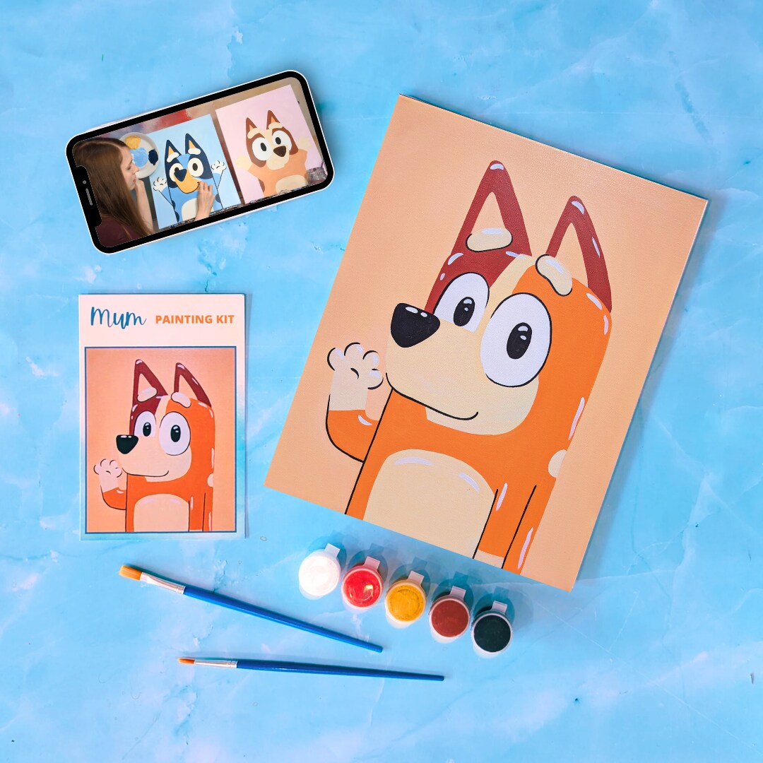 Unique Craft Kits for All Ages | MakerPlace by Michaels