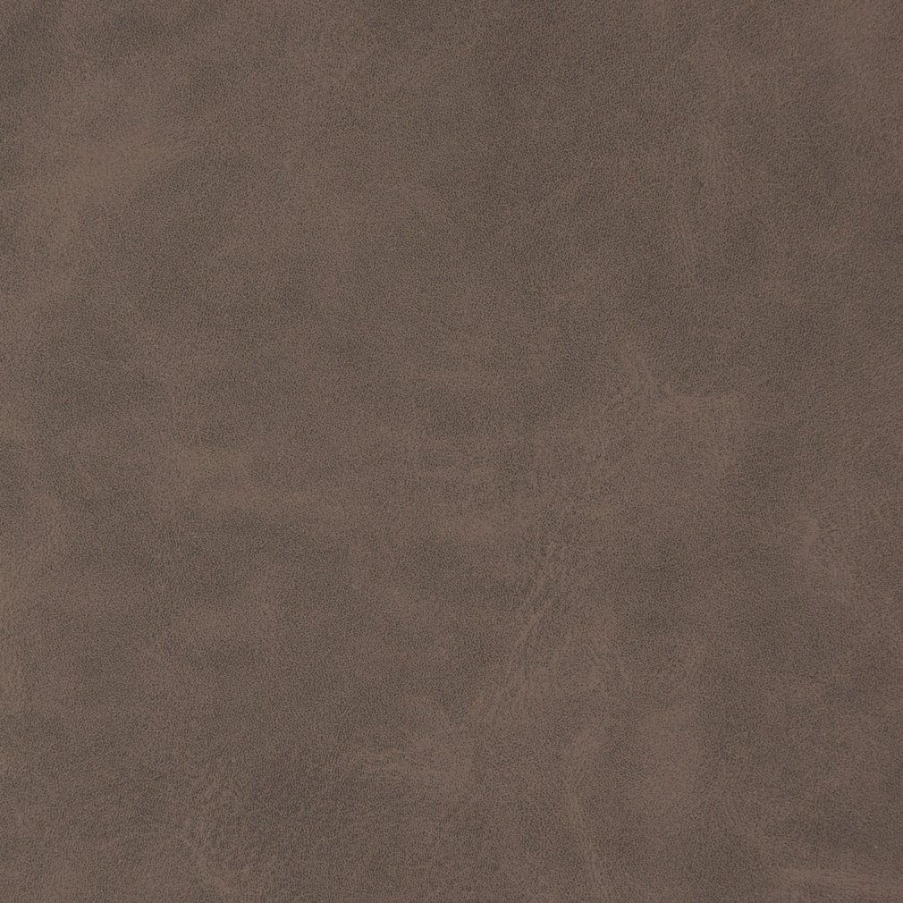 Brown Stain Resistant Performance Pet Friendly Polyurethane Vinyl ...