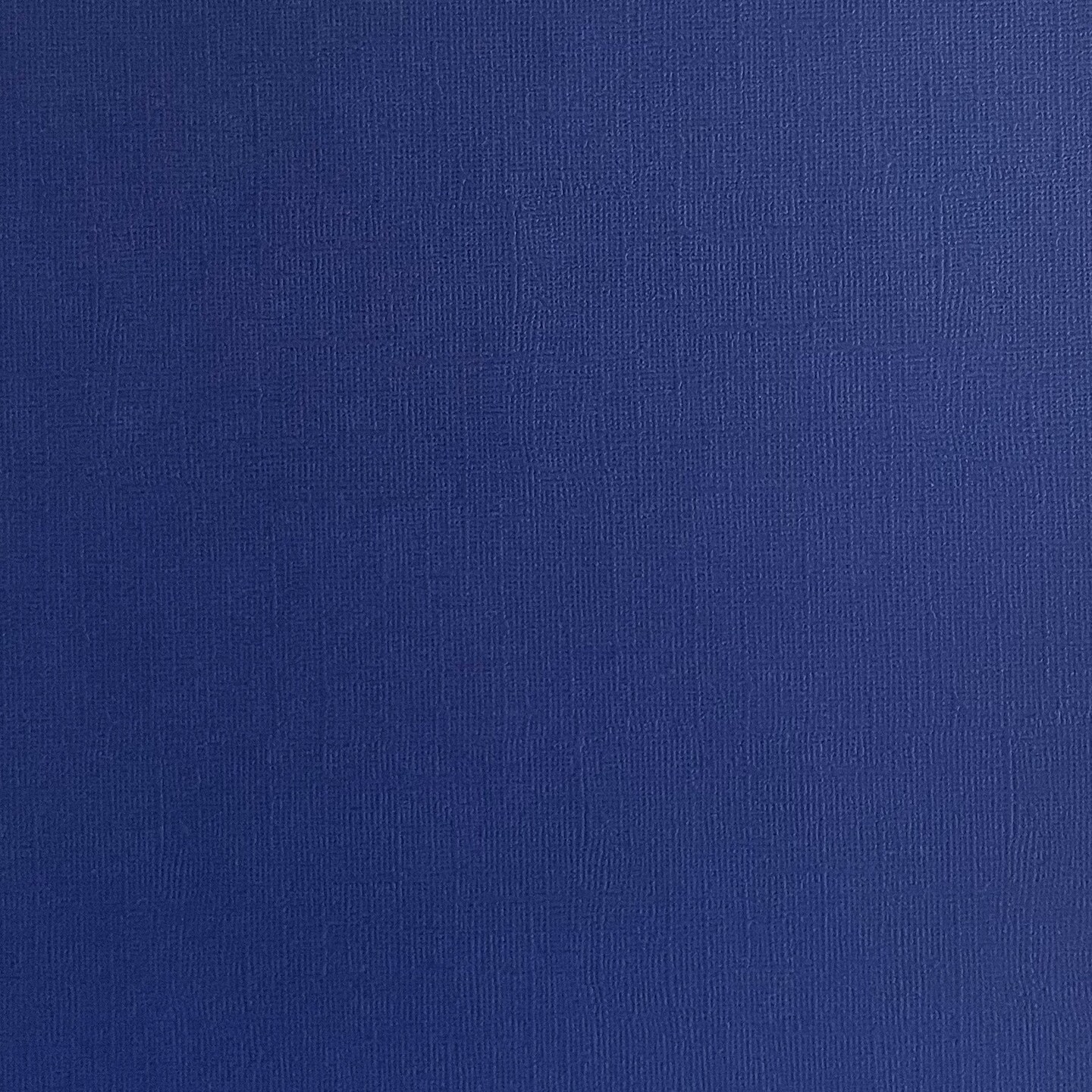 VIOLET BLUE - Textured 12x12 Cardstock - Encore Paper | Michaels