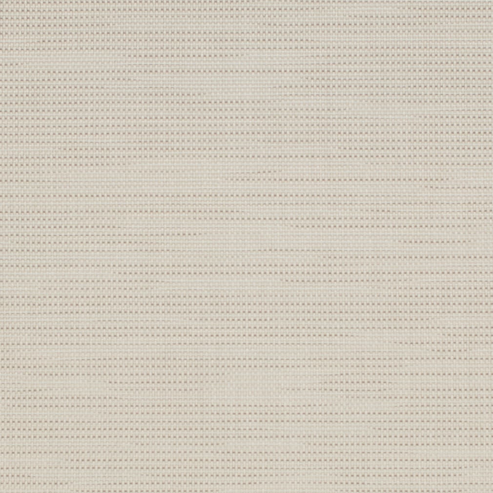 Putty - Beige & Taupe Plain & Solid Upholstery Fabric 54 Inches" | Michaels