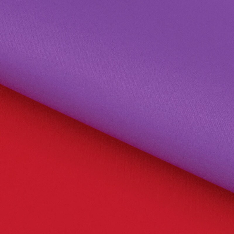 Twin Flo 2 tone Recycled Polyester & Nylon Spandex Fabric | Michaels