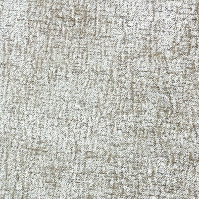 Denali Luxury Polyester Fabric Collection | Michaels