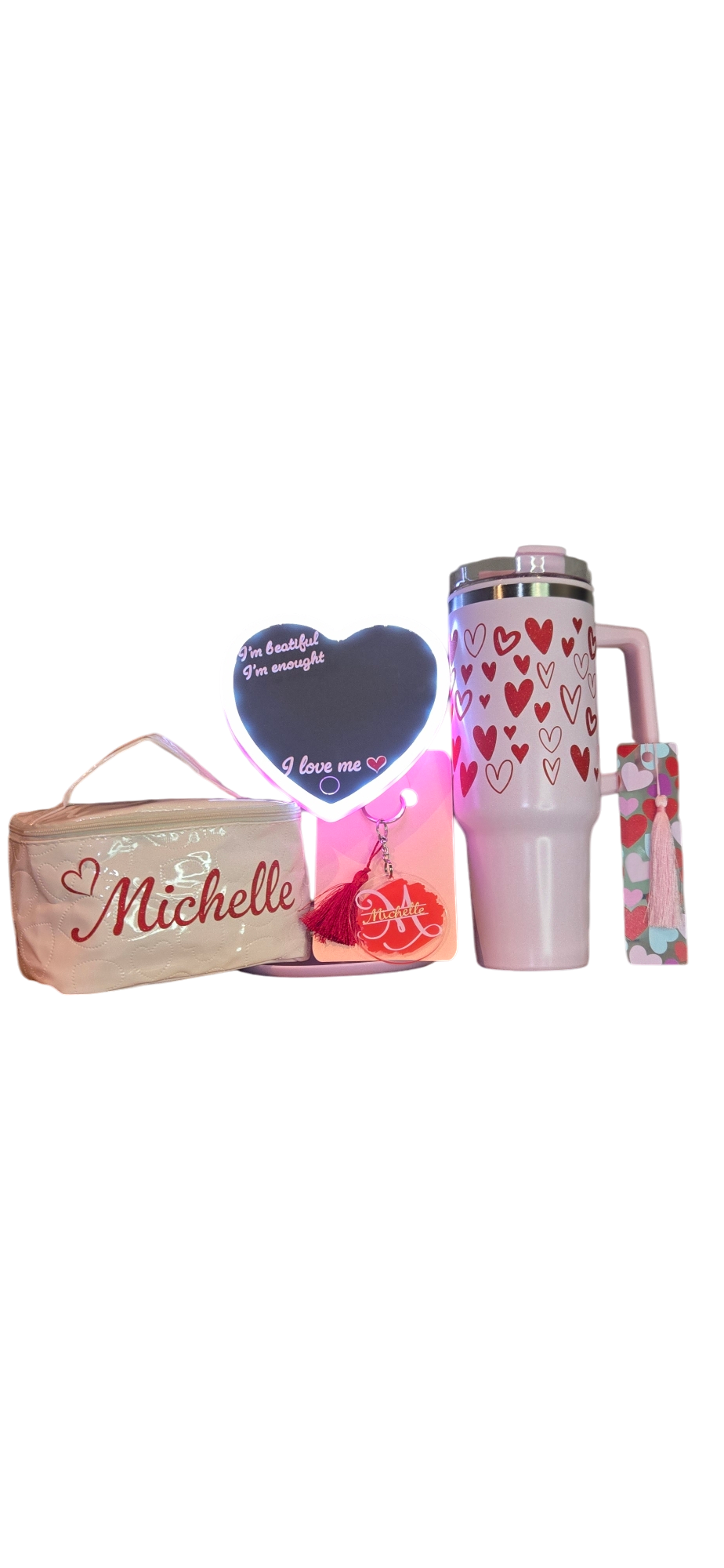 Custom Bundle for Women | MakerPlace by Michaels