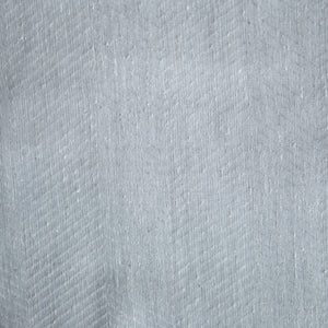 Sigma Sheer Polyester Fabric for Drapery | Michaels