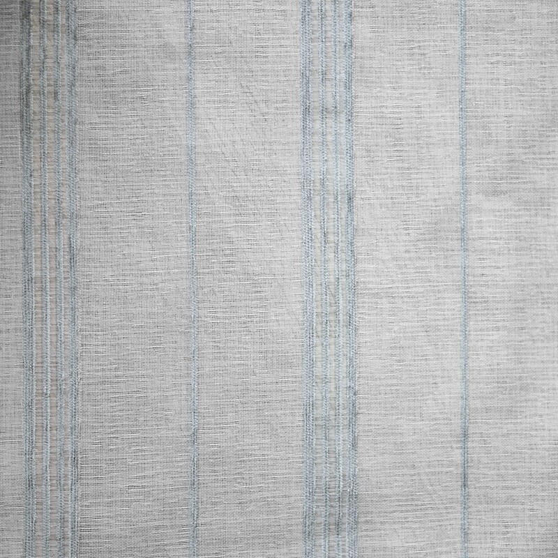 Cubic Sheer Wide Polyester | Michaels