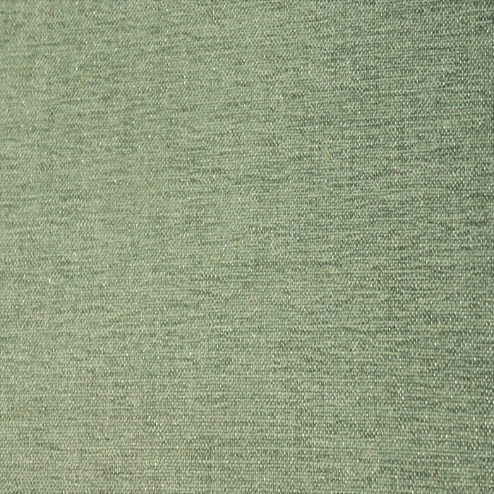 Trend Soft & Stylish Textile | Michaels