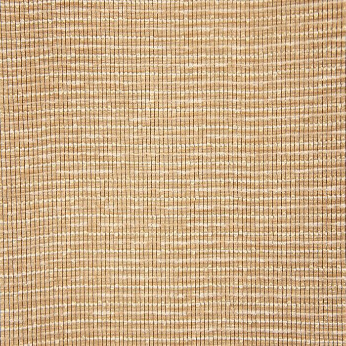 Moonlight Polyester Luxury Fabric | Michaels