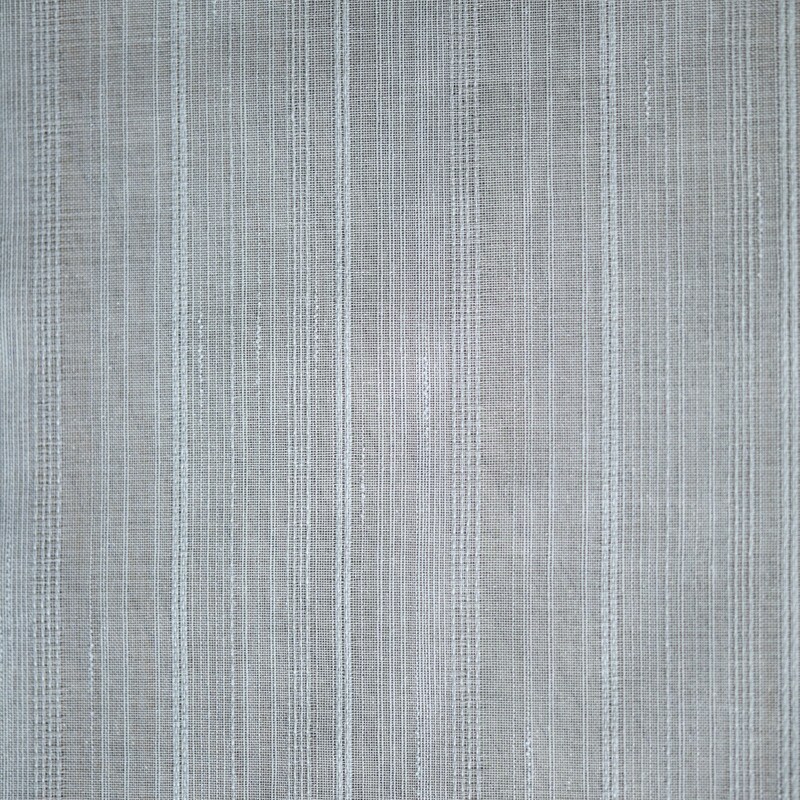 Computer Sheer Polyester Linen Blend | Michaels