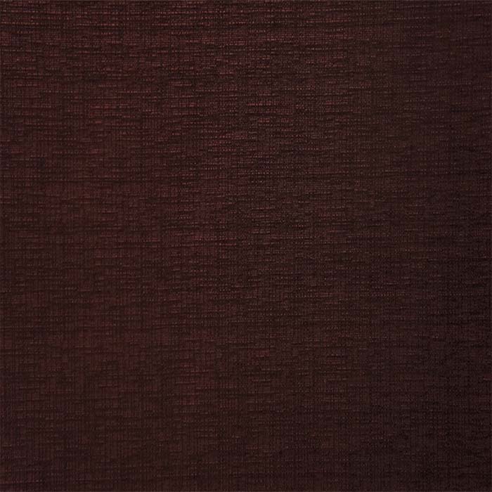 Olympia Durable 100% Polyester | Michaels