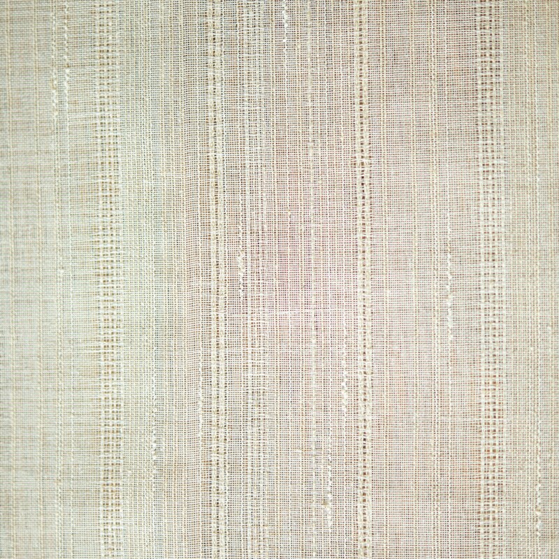 Computer Sheer Polyester Linen Fabric for Drapery | Michaels